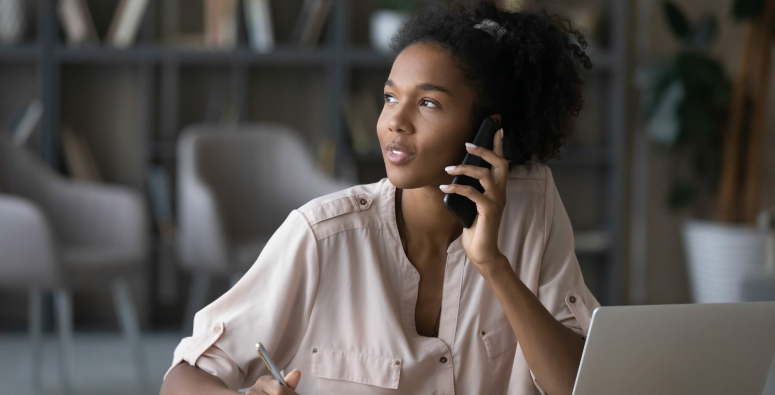 On Hold Messages Best Practices and Sample Scripts