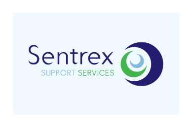 Sentrex Services Case Study | Onhold Studio™ Audio Project